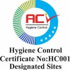 Sino Property Services